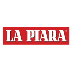 Distribuidores de La Piara en Canarias - Aperitivos Snack S.A.