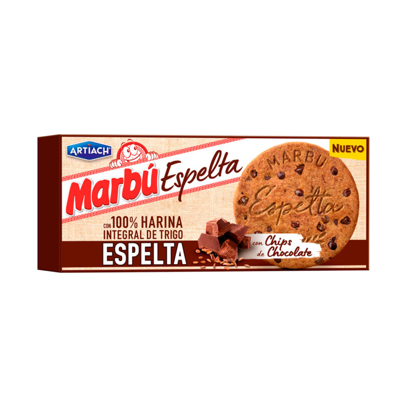 Descubre las novedades de Aperitivos Snack para agosto - Aperitivos ...