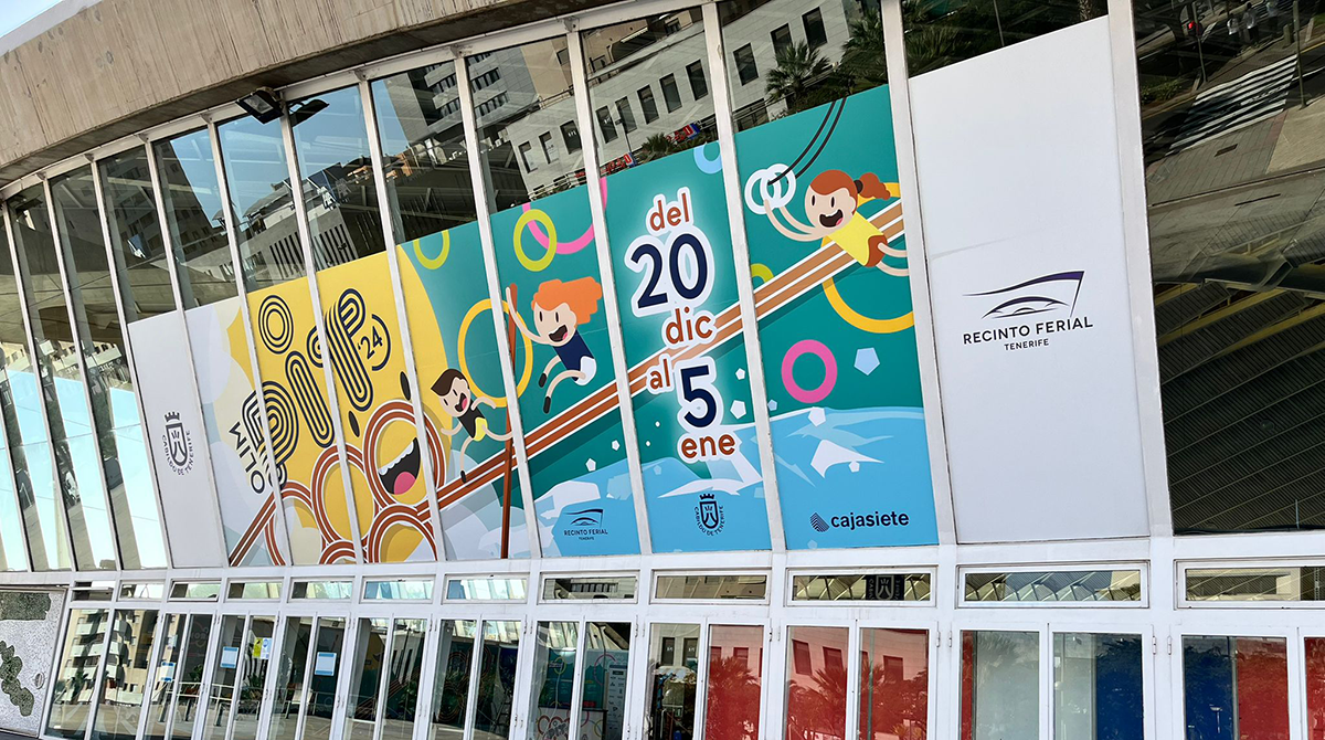 ¡Disfruta del PIT con Aperitivos Snack en el Teatro Munchitos ...