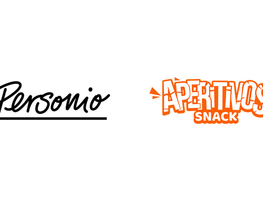Adam Foods: una marca para cada momento importante - Aperitivos Snack S.A.